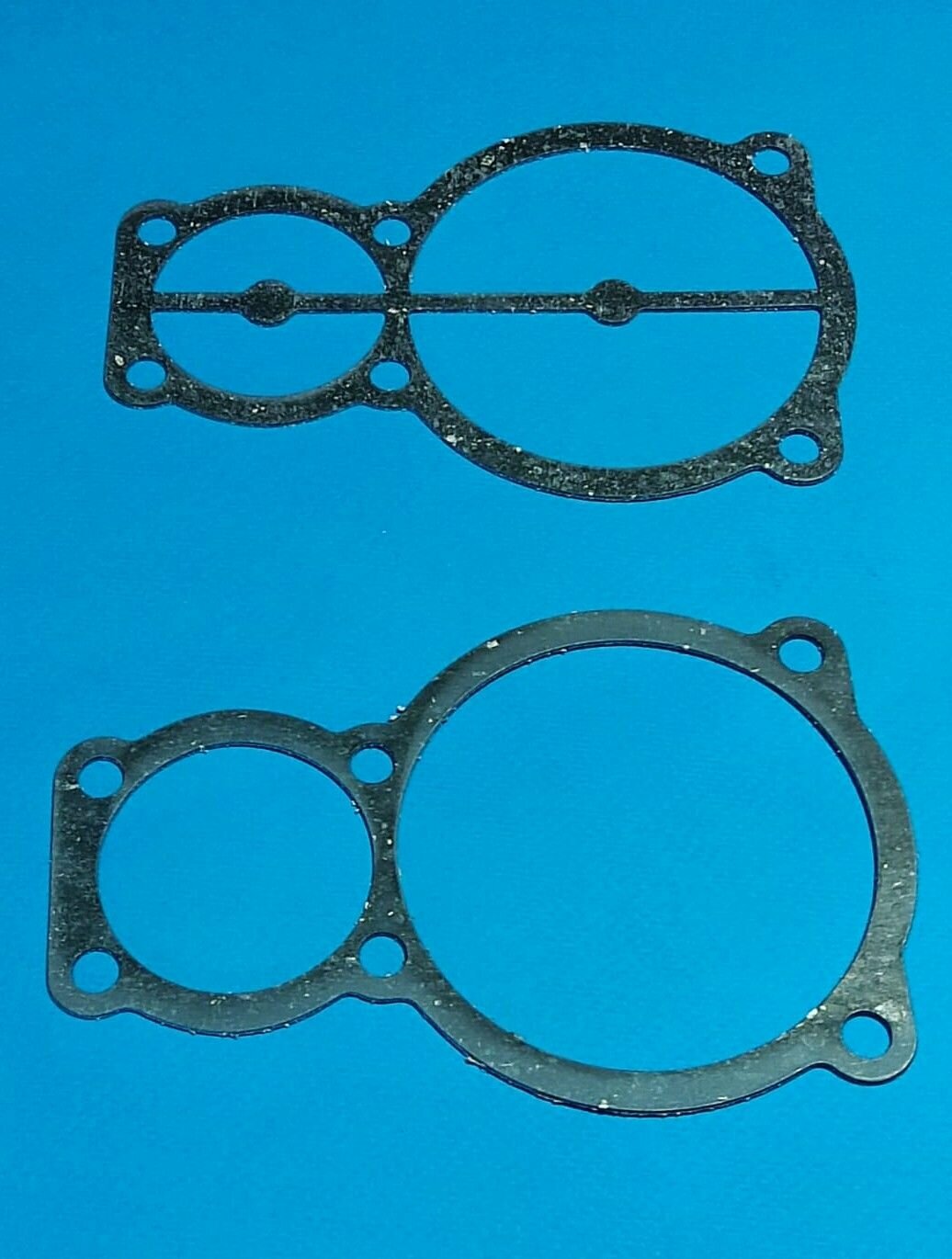 Комплект прокладок для компрессоров ABAC B4900