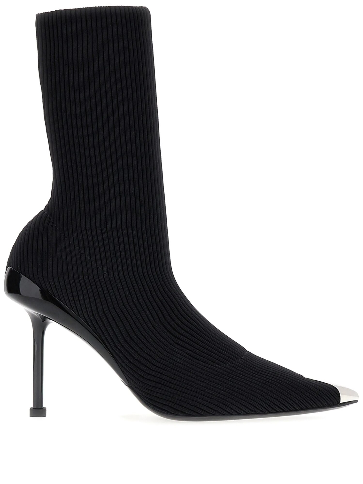 Ботинки Slash 90