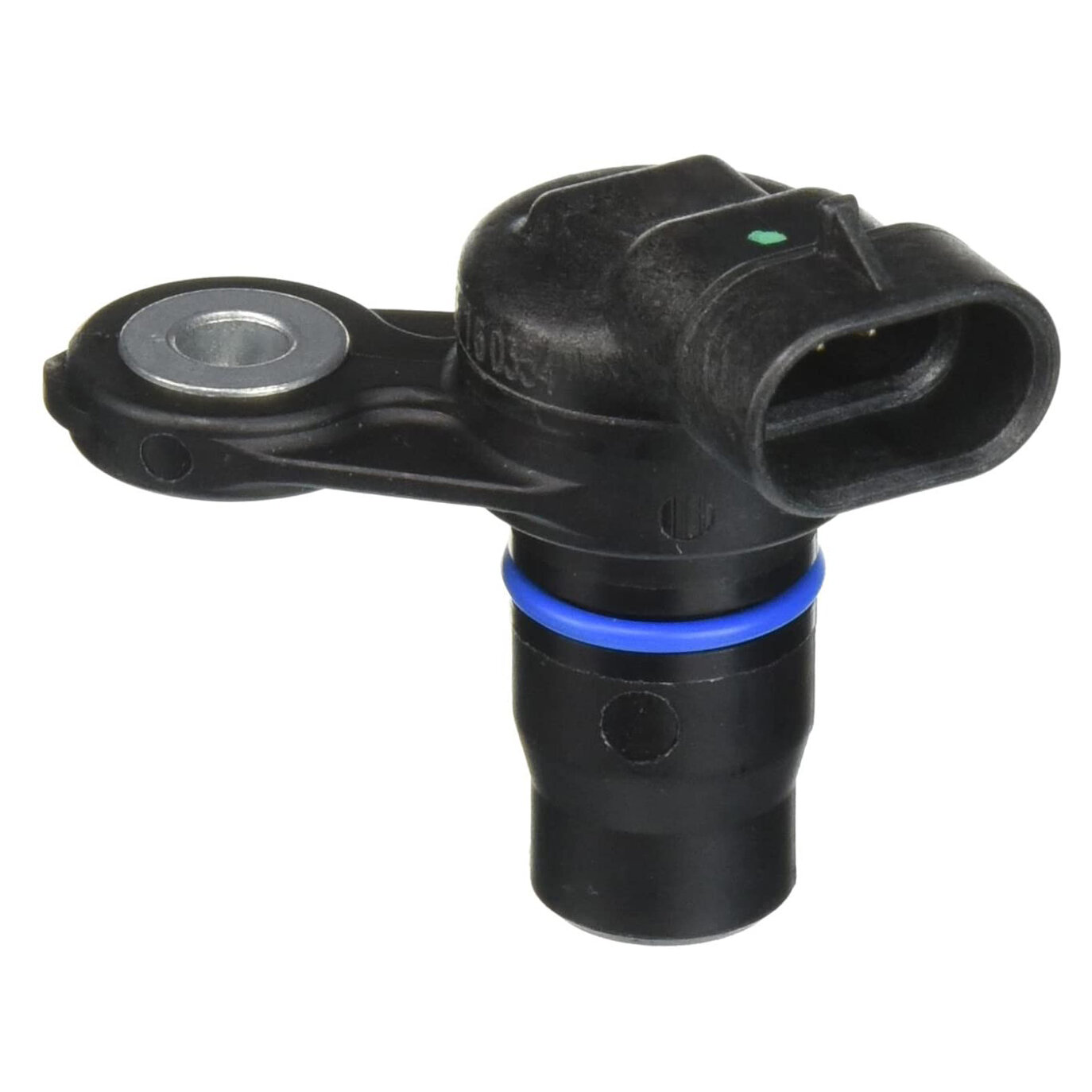 Датчик положения распределительного вала двигателя MyPads для ACDelco GM