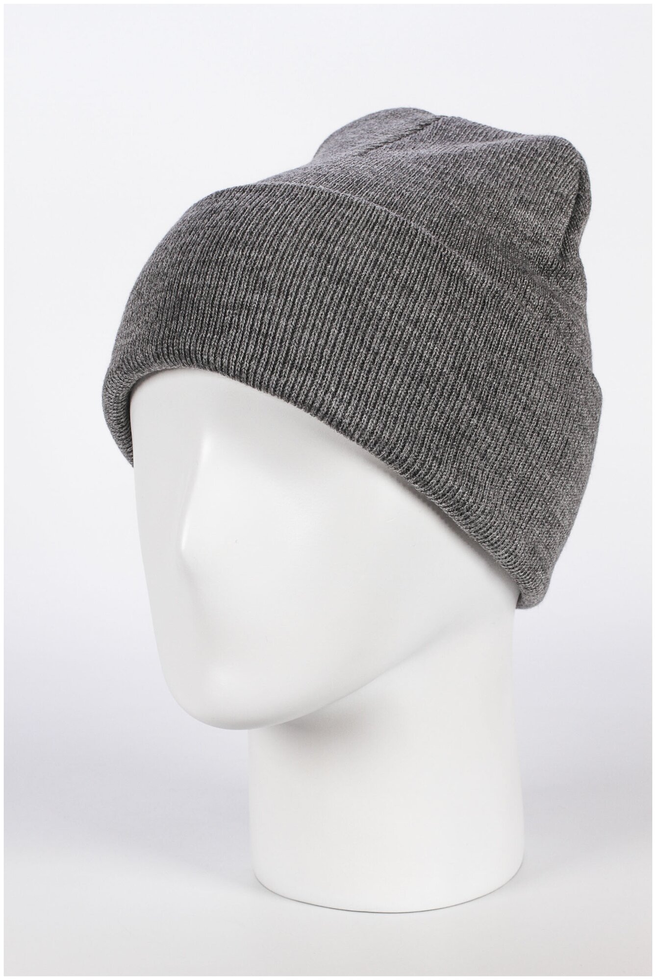 Шапка для женщин