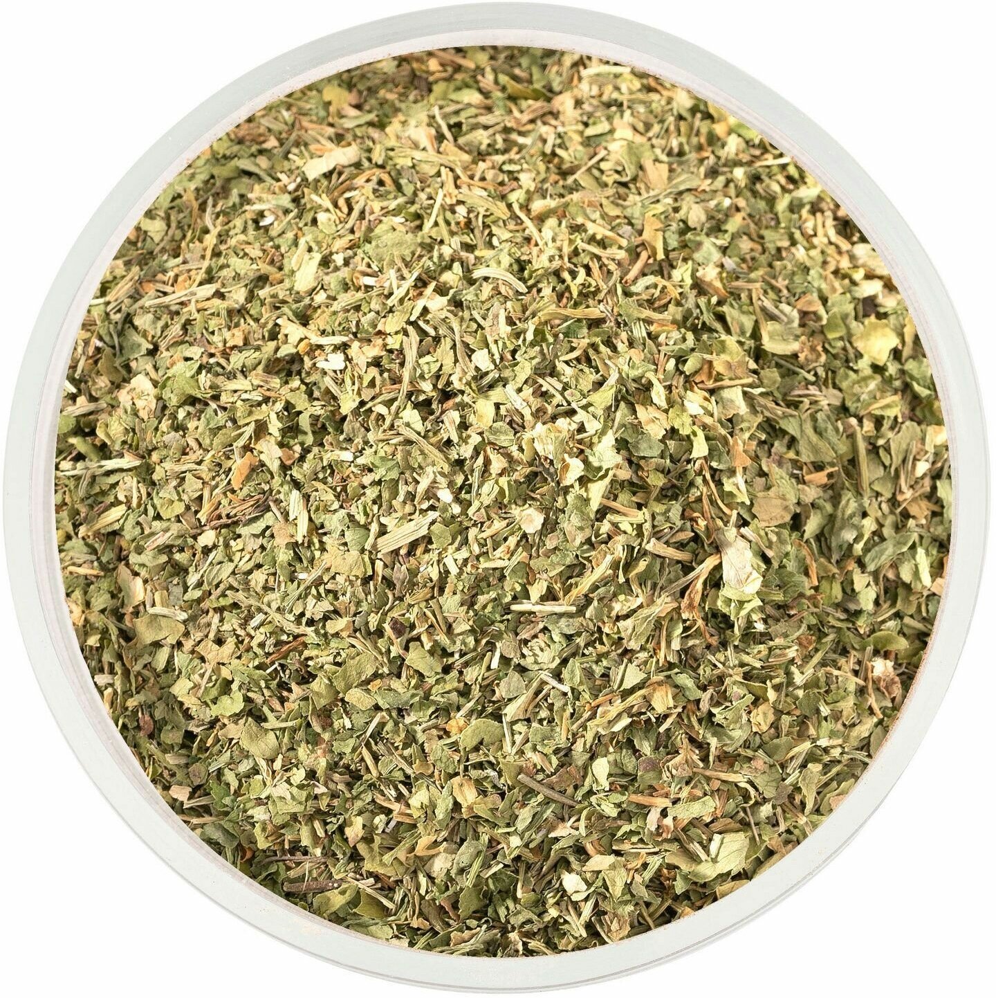 Сельдерей зелень сушеная 1 кг.