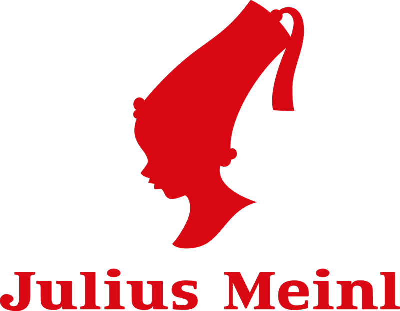 Julius Meinl — Каталог товаров бренда — Купить Julius Meinl на Яндекс ...