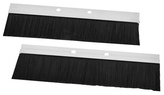 Щеточный ввод Цмо КВ-Щ-55.210А (упак:1шт)