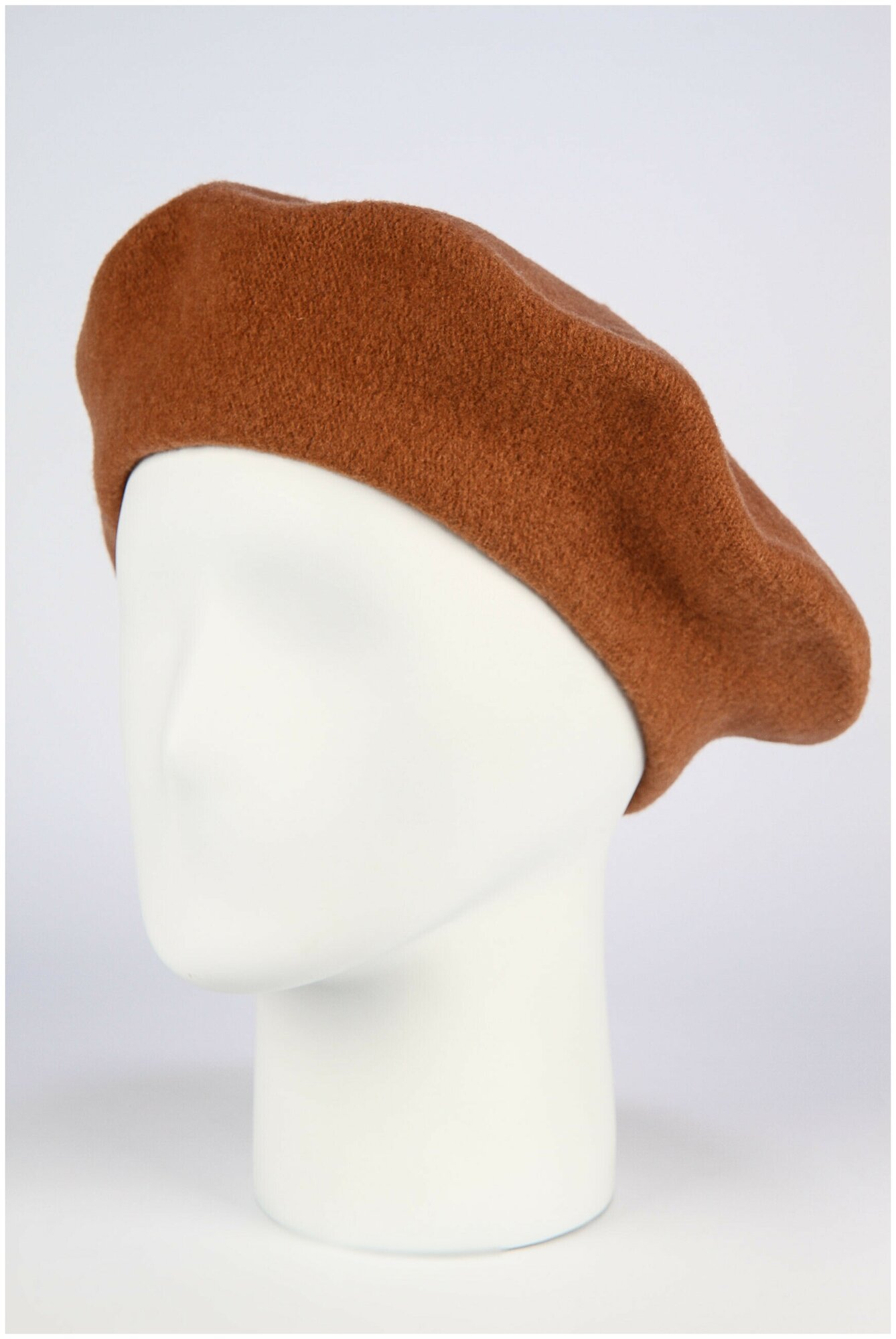 Берет для женщин