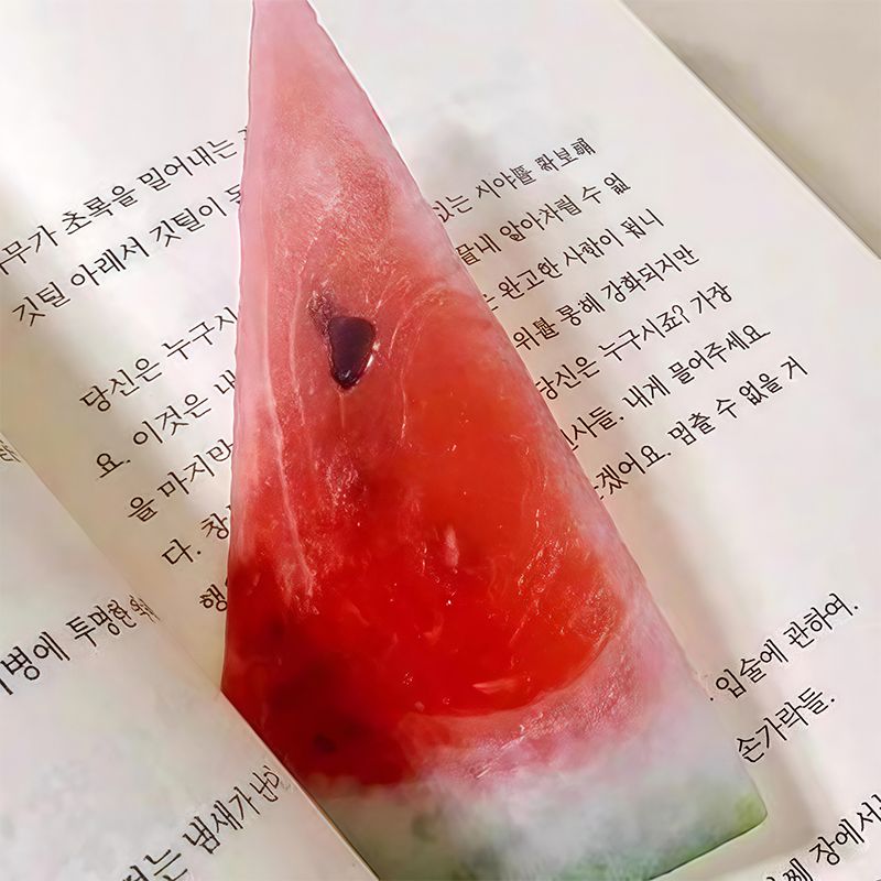 Закладка