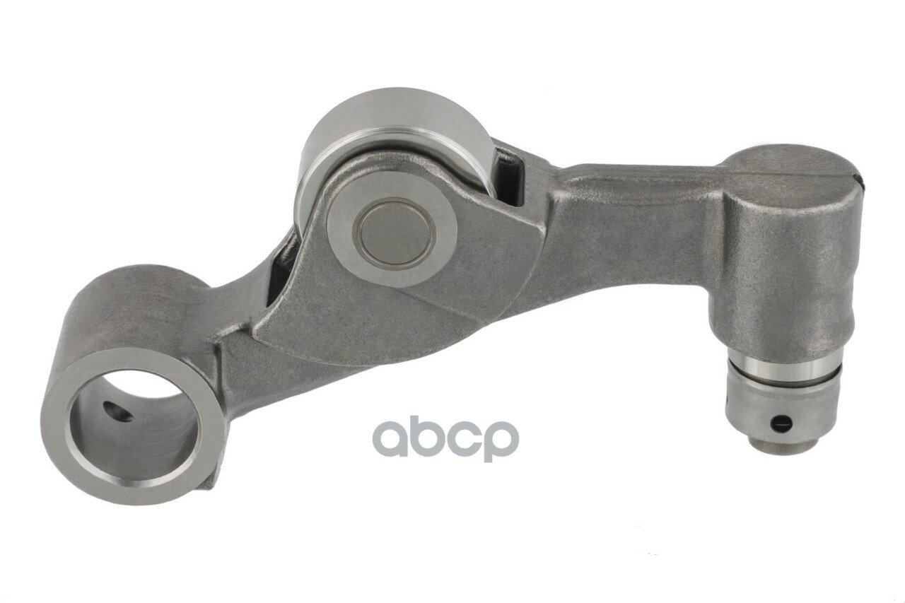 Коромысло клапана (замена для HP-111629755) topran арт. 111629001