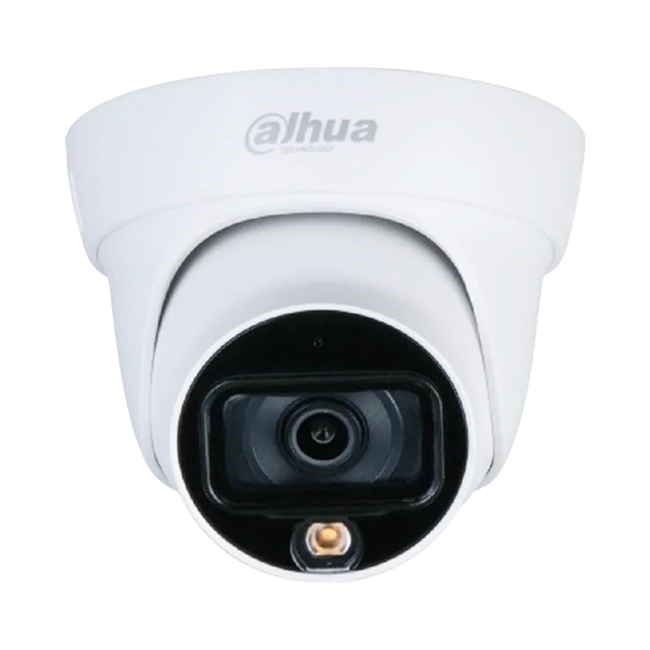 IP-камера DAHUA DH-IPC-HDW1439T1P-A-LED-0360B-PRO