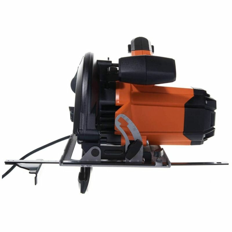 Пила циркулярная AEG KS12-1 4935472006