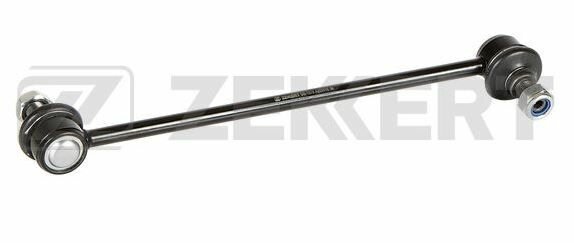 Стойка стабилизатора перед. лев./прав. Toyota Avensis (T250) 03- Ipsum (M20) 01-