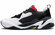 Кроссовки PUMA Thunder, размер EU 37 стопа (23CM)