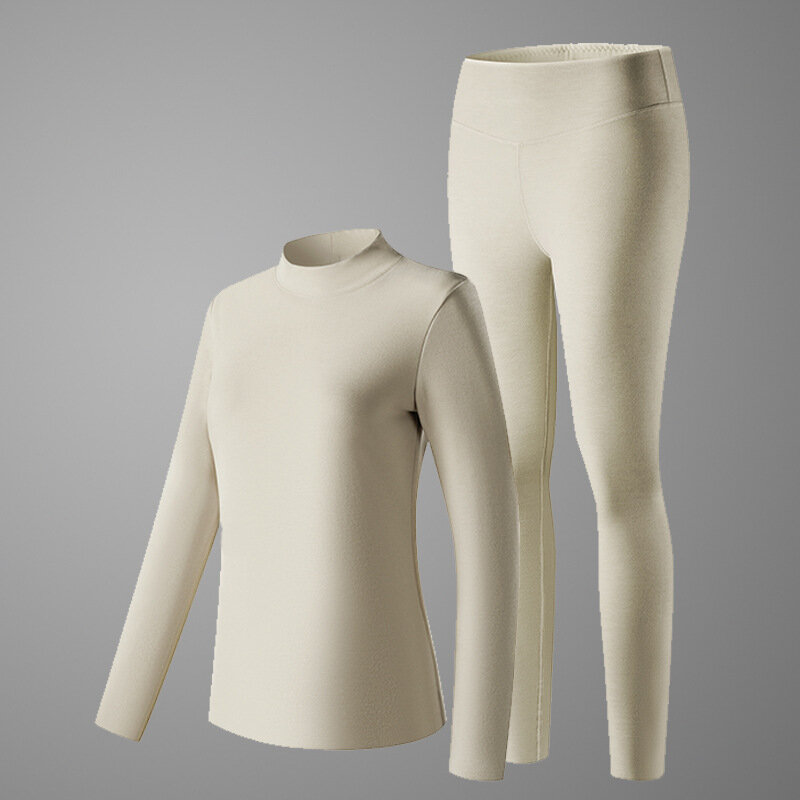 Термоводолазка