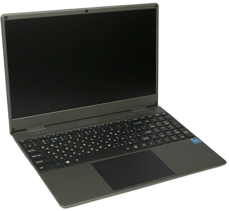 Ноутбук Echips Special NQ11A (Intel Core i3 8109U 3.0 Ghz/8192Mb/256Gb SSD/Intel Iris Plus Graphics/Wi-Fi/Bluetooth/Cam/15.6/1920x1080/Windows 11 Pro)