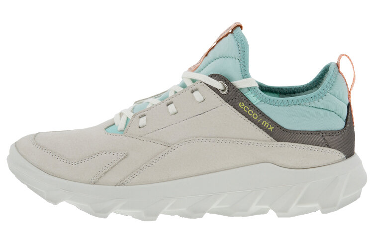 Кроссовки Mx