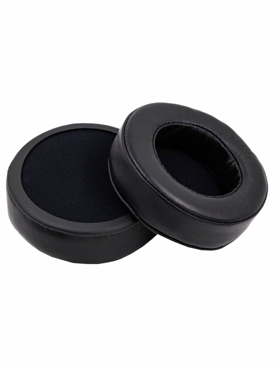 Амбушюры Beyerdynamic T1, T5P, 70P, 770pro, 860, 990, T90