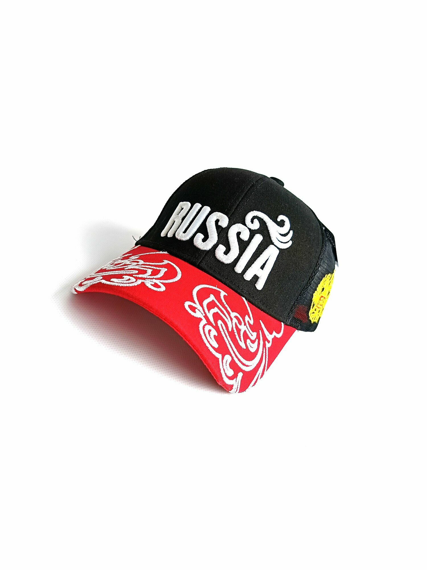 Бейсболка для мужчин