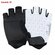 Велосипедные перчатки Santic Pro MTB Road M, TZ25P218W