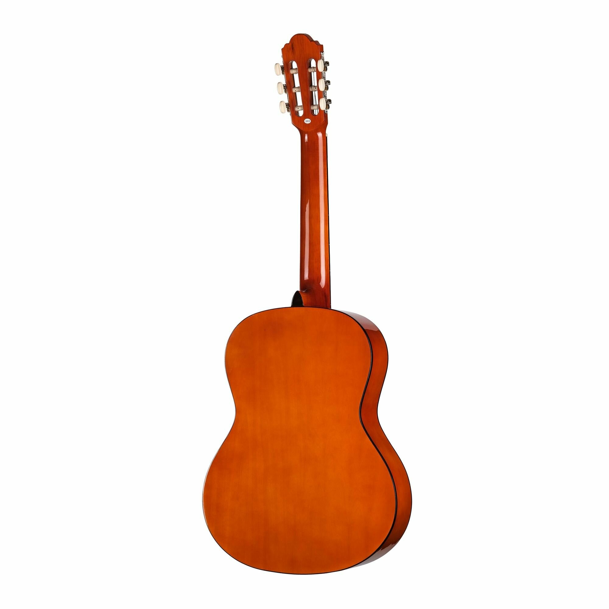 Классическая гитара