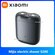 Xiaomi Электробритва S200, серый