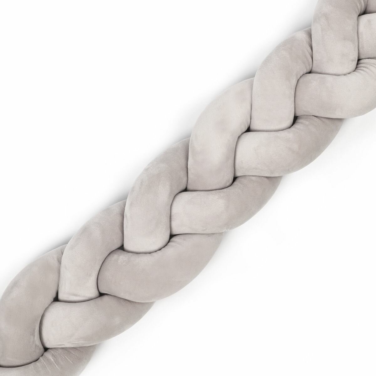 Детская Комната Украшена Шаровой Подушкой