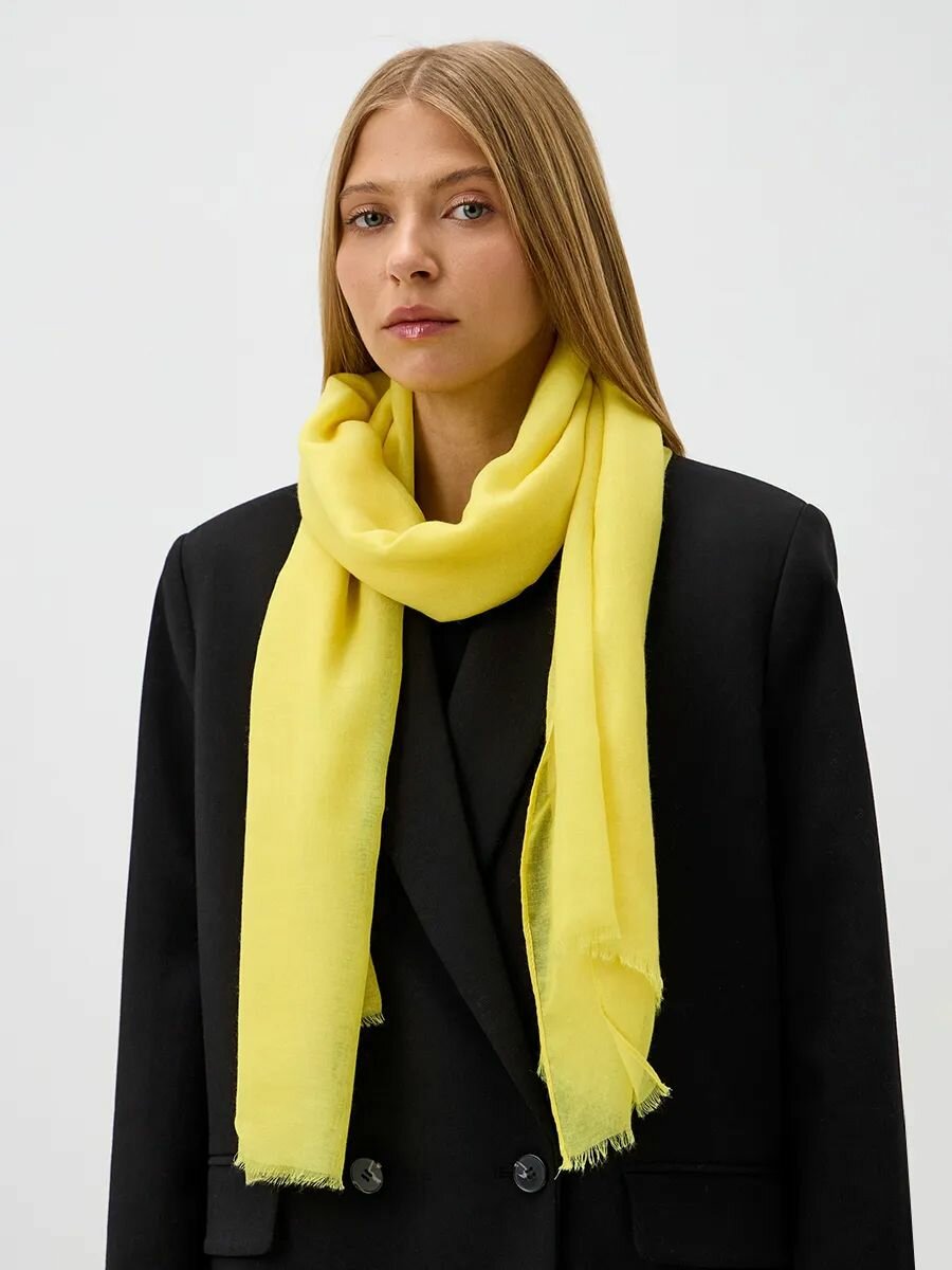 Шарф для женщин