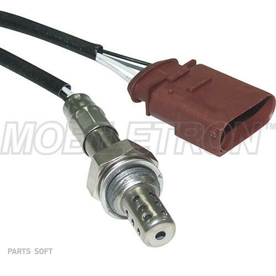 MOBILETRON OS-B477P Датчик кислорода Audi Seat Skoda Volkswagen ()