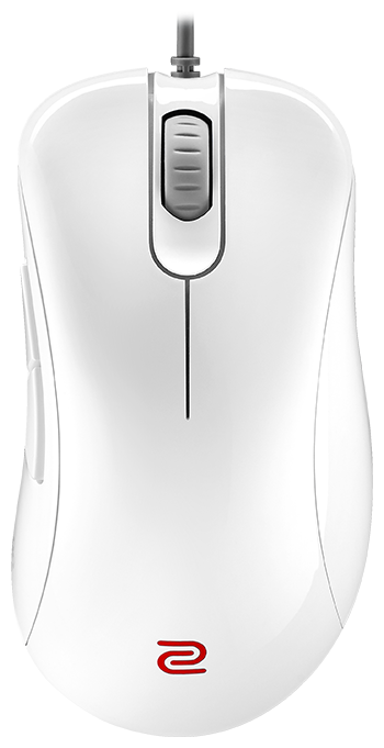 Мышь ZOWIE EC2