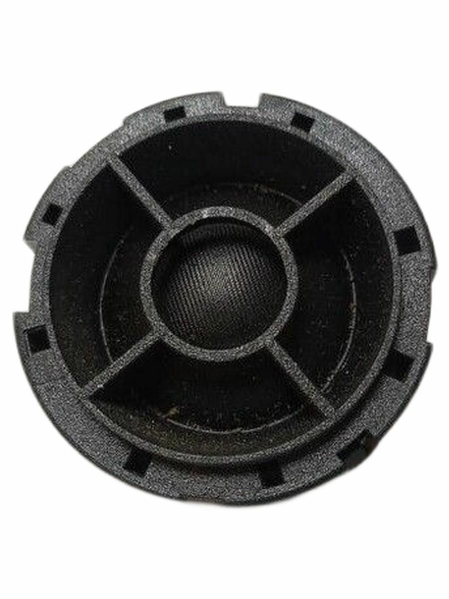 Динамик Ford Focus II