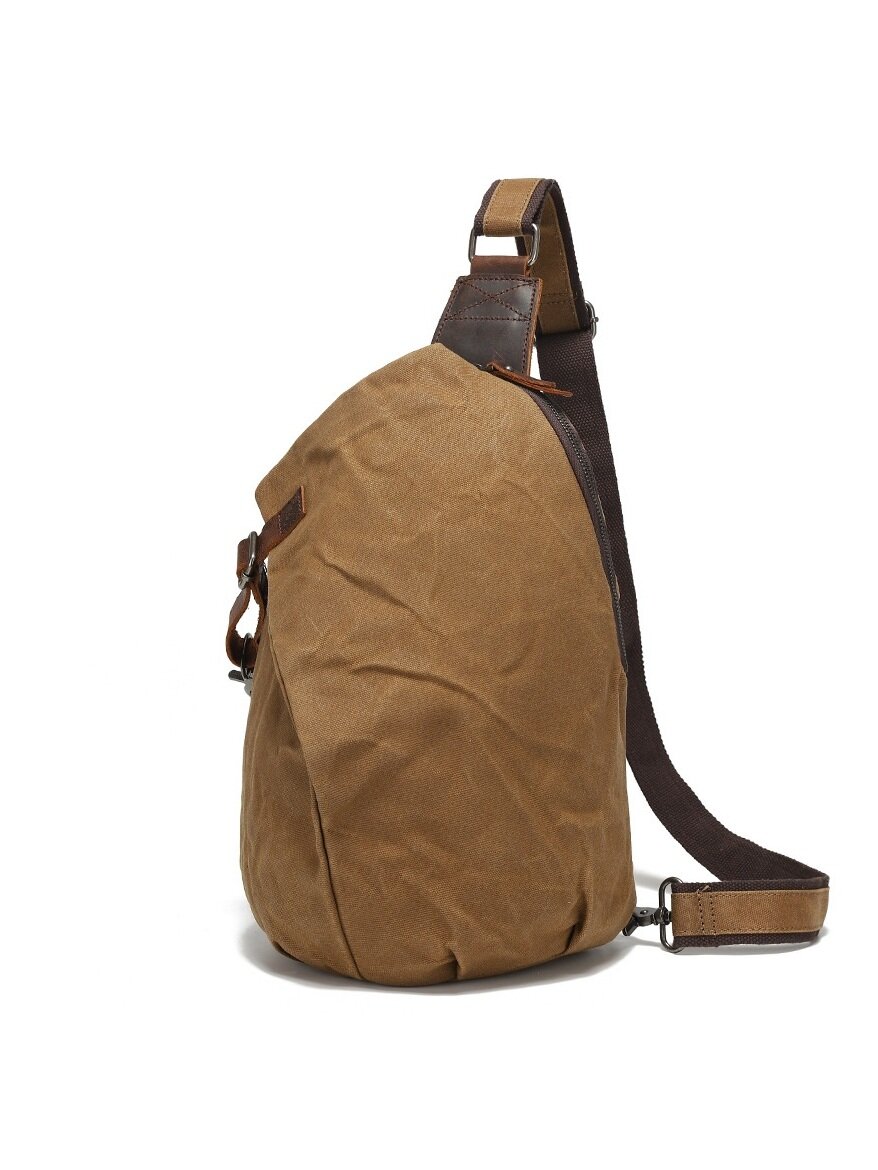 Сумка слинг