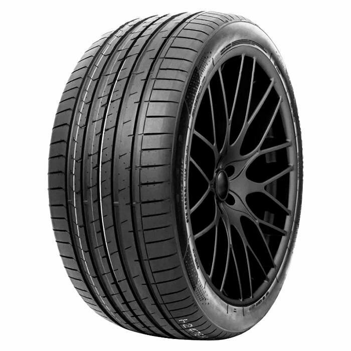 Шина Lanvigator Catchpower Plus 215/55 R18 99W