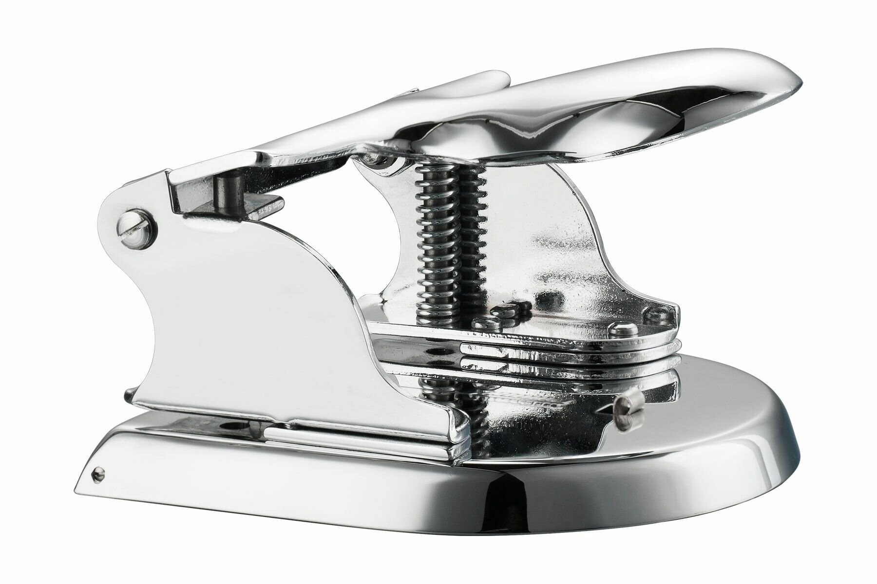 Дырокол El Casco, Испания, EC M200СТ