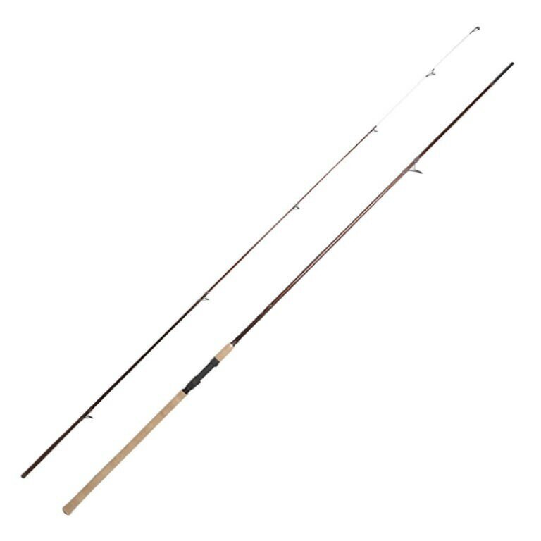 Карповое удилище Cadence CR10 12ft Barbel 2.00lb, 360 см