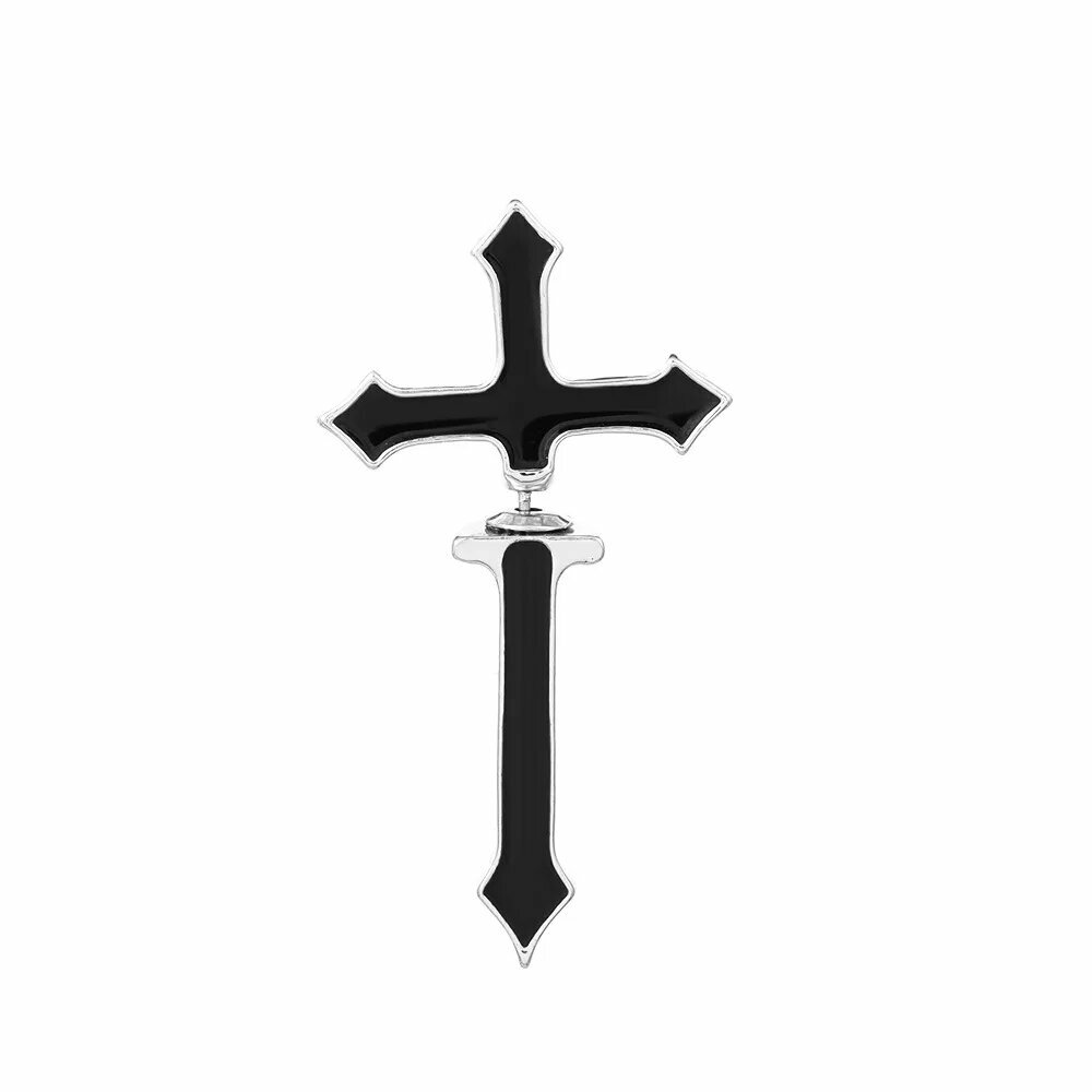 Серьги VamGoth