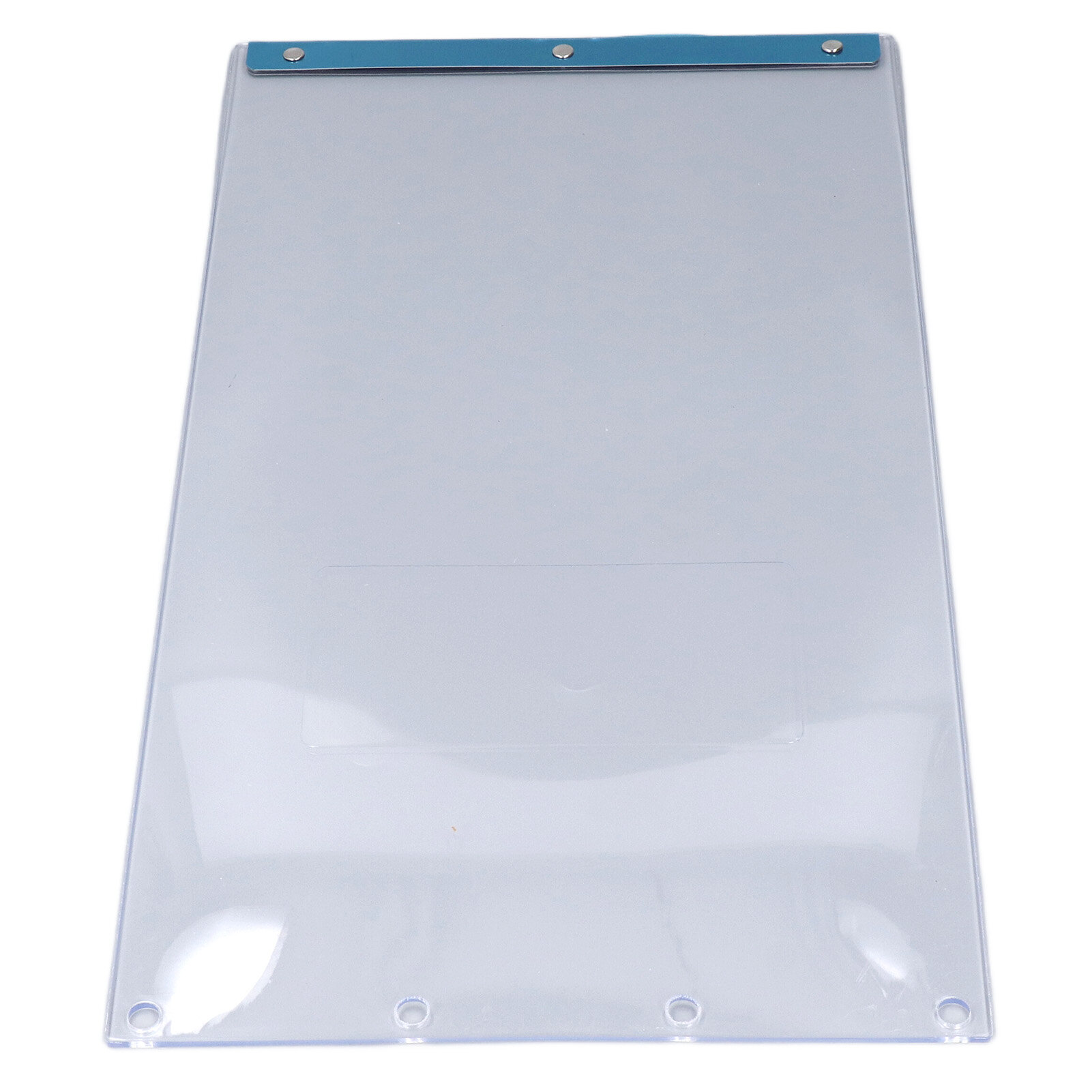 Пластиковые дверные задвижки для домашних животных, прозрачные магнитные дверные задвижки для домашних животных, прочные сменные полоски для предотвращения пыли, для собак, кошек, домиков