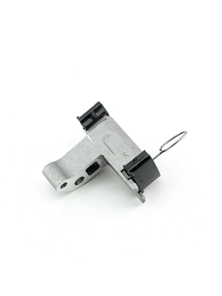 Натяжитель цепи ГРМ Toyota 1355031010
