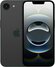 IPhone 16E 128Gb Black HN