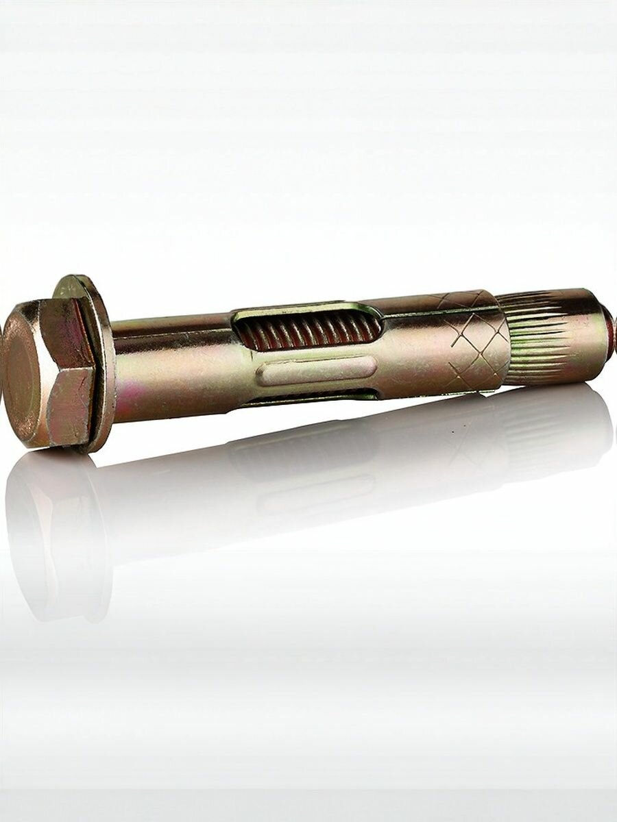 Анкер болт 12*70