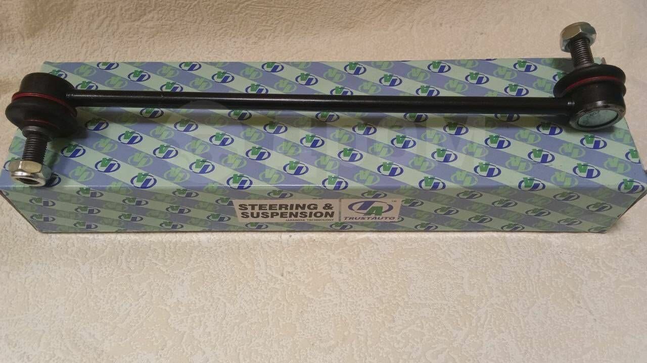 Стойка стабилизатора Daihatsu Move