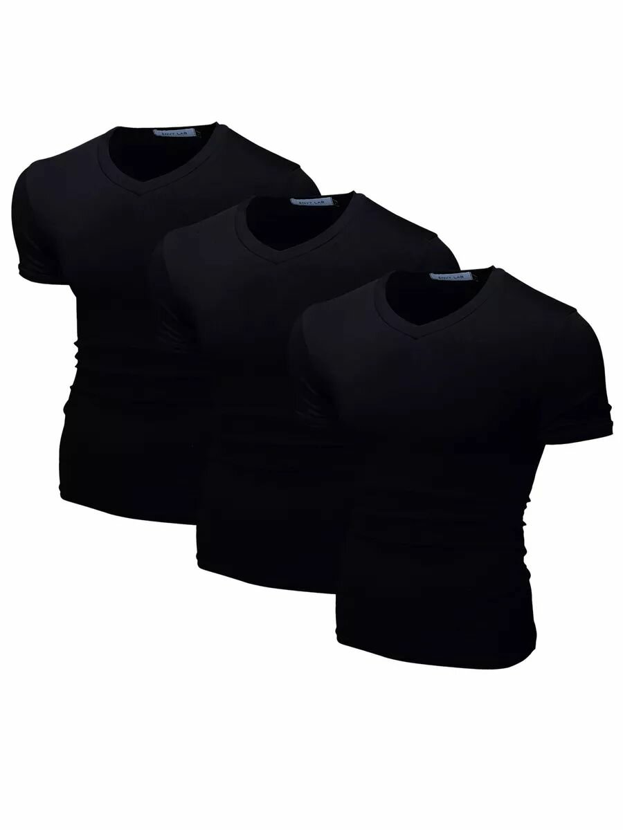 Футболка, комплект