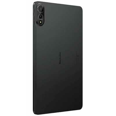 Планшет Mega 2 12/256GB LTE Grey — фото 1