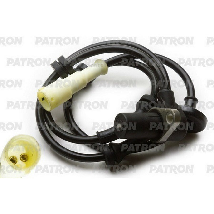 PATRON ABS52118 Датчик частоты вращения колеса HONDA: CIVIC V Aerodeck 2.0 i D (MC3) 98-01, CIVIC V Fastback (MB) 2.0 TDiC/2.0 i TD (MB7) 97-01, CIVIC V Hatchback (EJ9, EK1/3/4) 2.0 TDiC 95-0