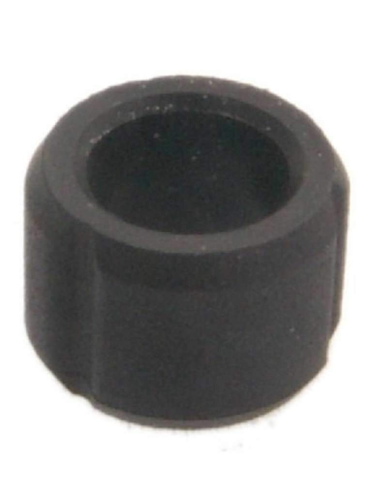 Заглушка направляющей втулки тормозного суппорта MITSUBISHI, HONDA TT-CU2W FEBEST.