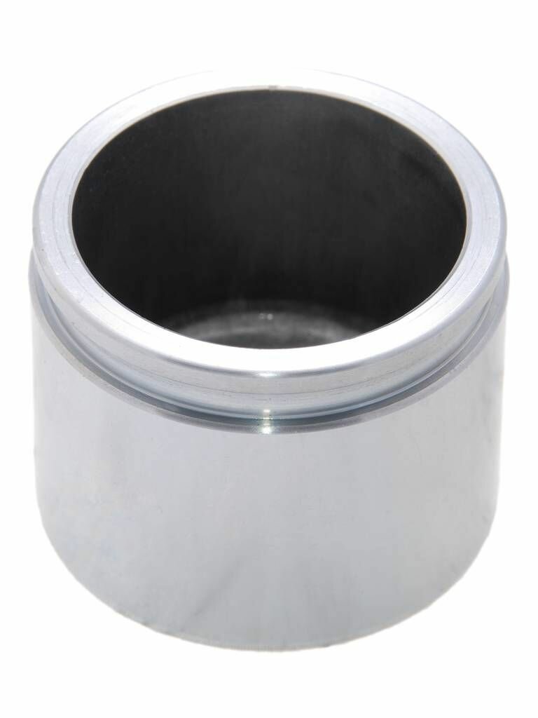 Поршень суппорта тормозного переднего d57.2 SUZUKI, MITSUBISHI 0176-NZE121F FEBEST.