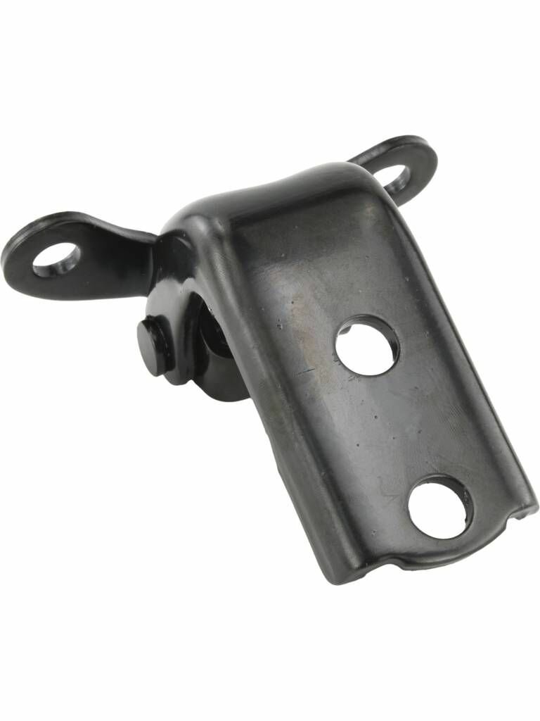 Петля задней левой двери нижняя для автомобилей LEXUS, TOYOTA 0199-HDVDJ200RLL FEBEST