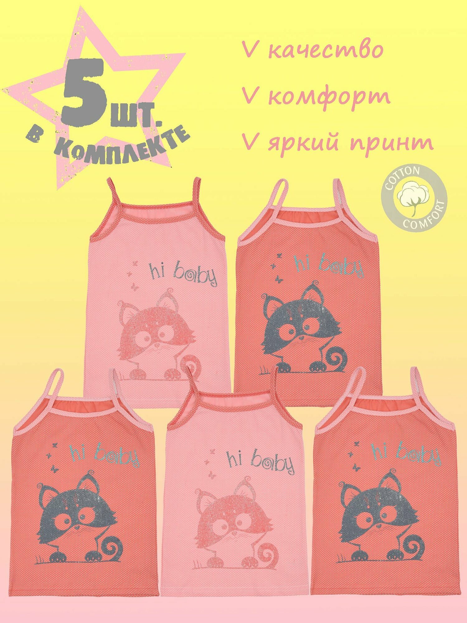 Майка