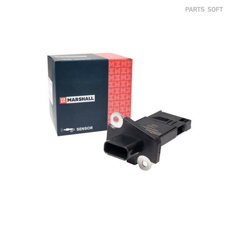 MARSHALL MSE8023 Лямбда-зонд ()