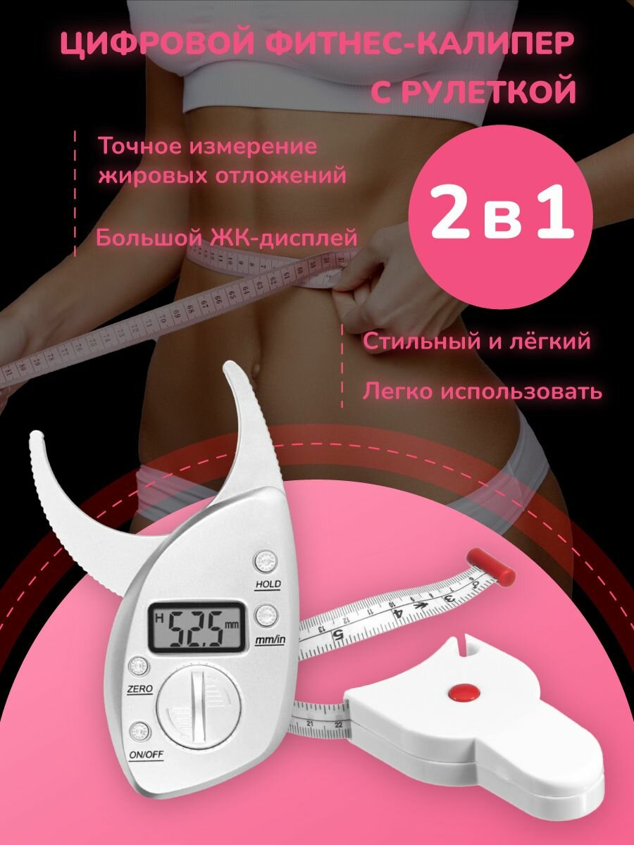 Жироанализатор