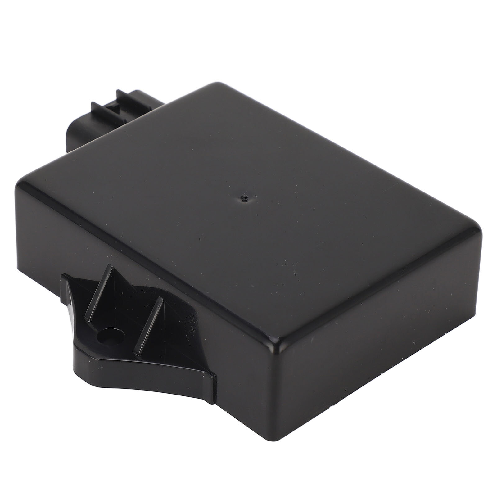 Блок зажигания CDI 3086464, замена блока управления зажиганием для Polaris Magnum 325 330 Trail Blazer Boss ATP 330