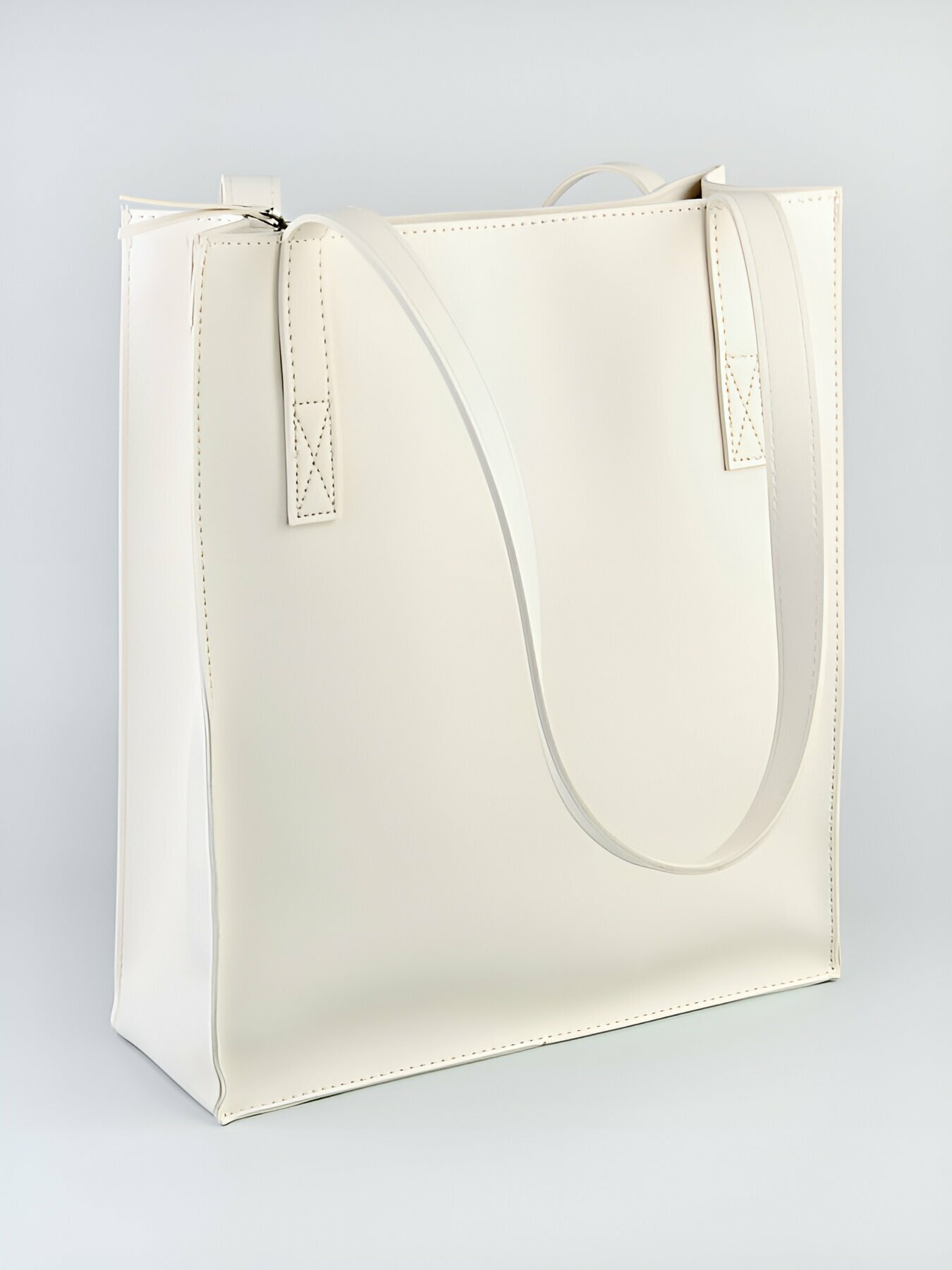 Сумка шоппер Smm068