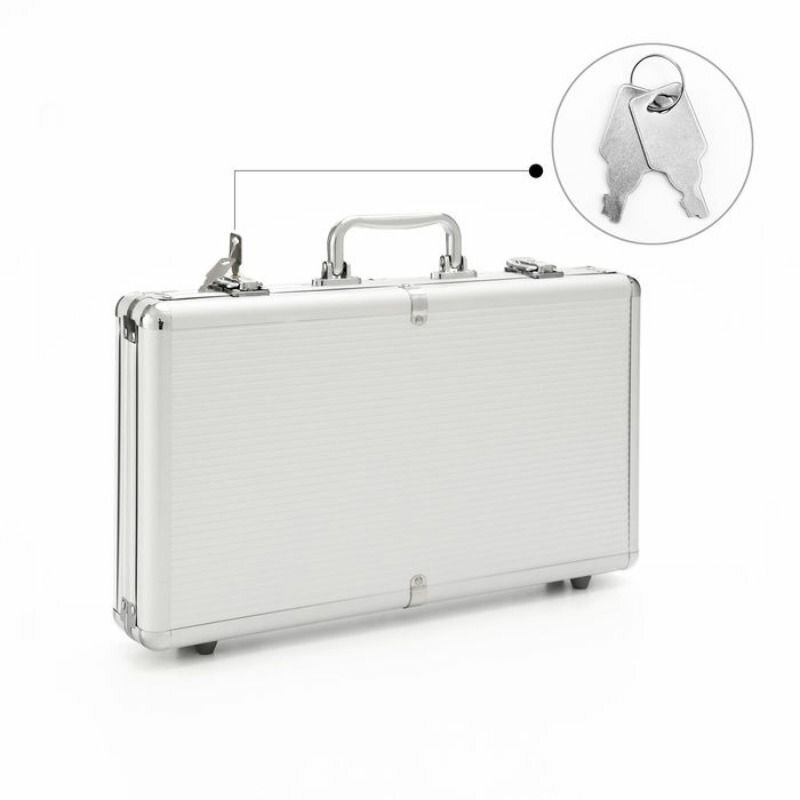 Набор для покера