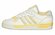Кроссовки adidas Originals, размер EU 42 стопа (26CM)